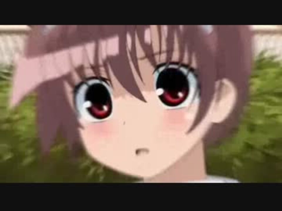 【mad】闘牌伝説外伝 アカギvs咲 第01話 「茶店に舞い降りた天才」 ニコニコ動画