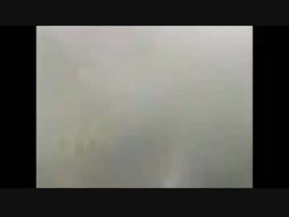 OP集 - ニコニコ動画