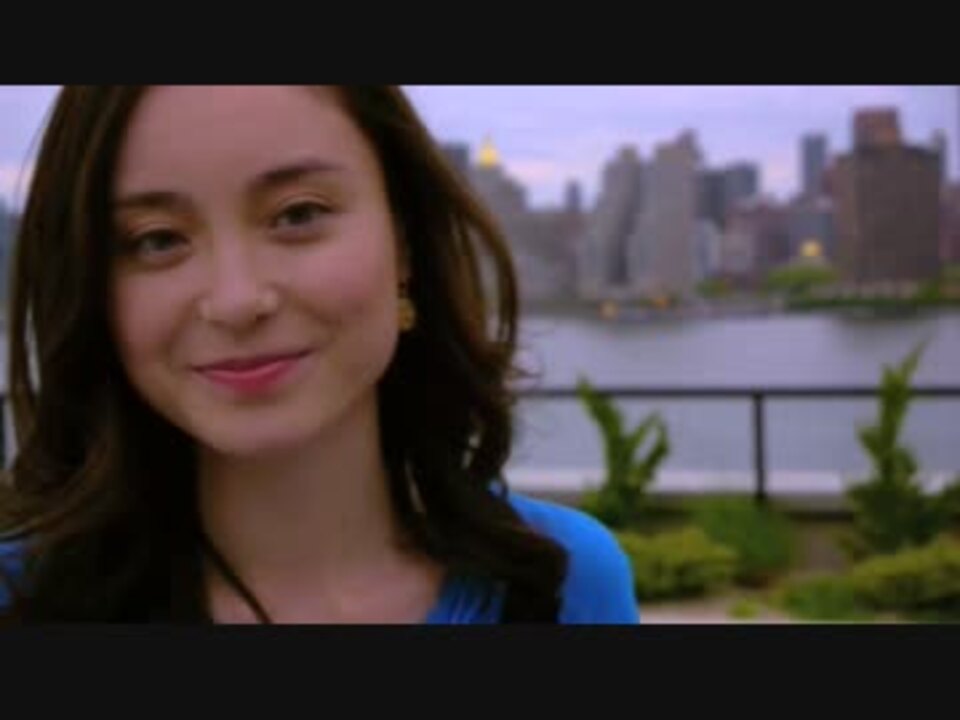 Emi Meyer - Happy Song - ニコニコ動画