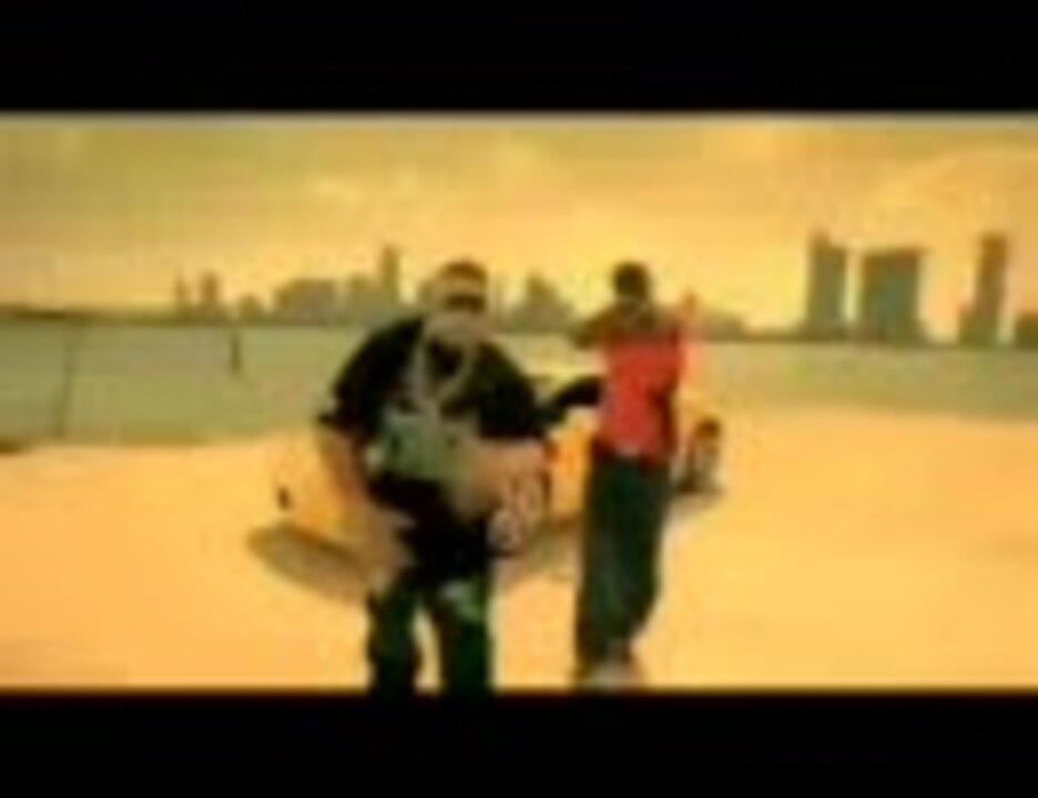 DJ Khaled - We Taking Over feat. T.I., Akon, Rick Ross, Fat Joe, Baby ...