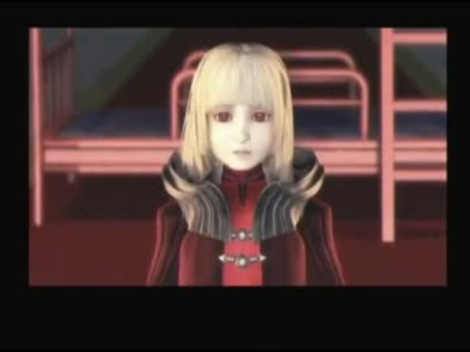 【解説実況】どうあがいても絶望な世界で 『抗え、最後まで』 Part12 ニコニコ動画
