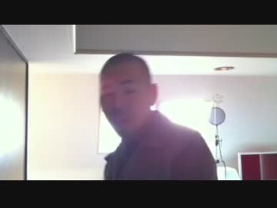 We Fly High (Ballin) Jim Jones "S.H.O" Freestyle - ニコニコ動画