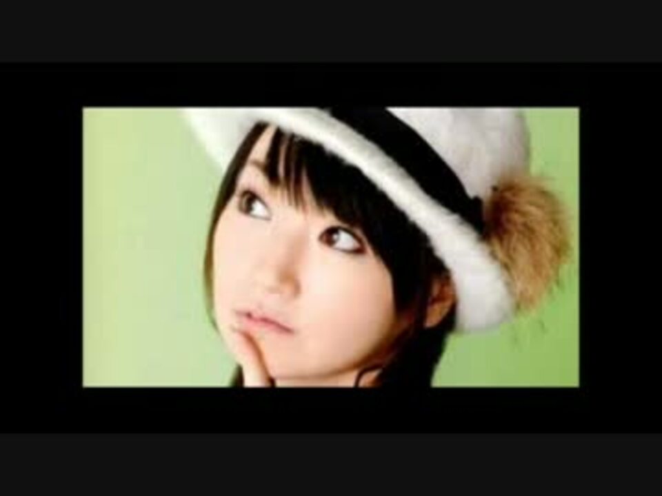 【ラジオ】スマイルギャング 047 - ニコニコ動画