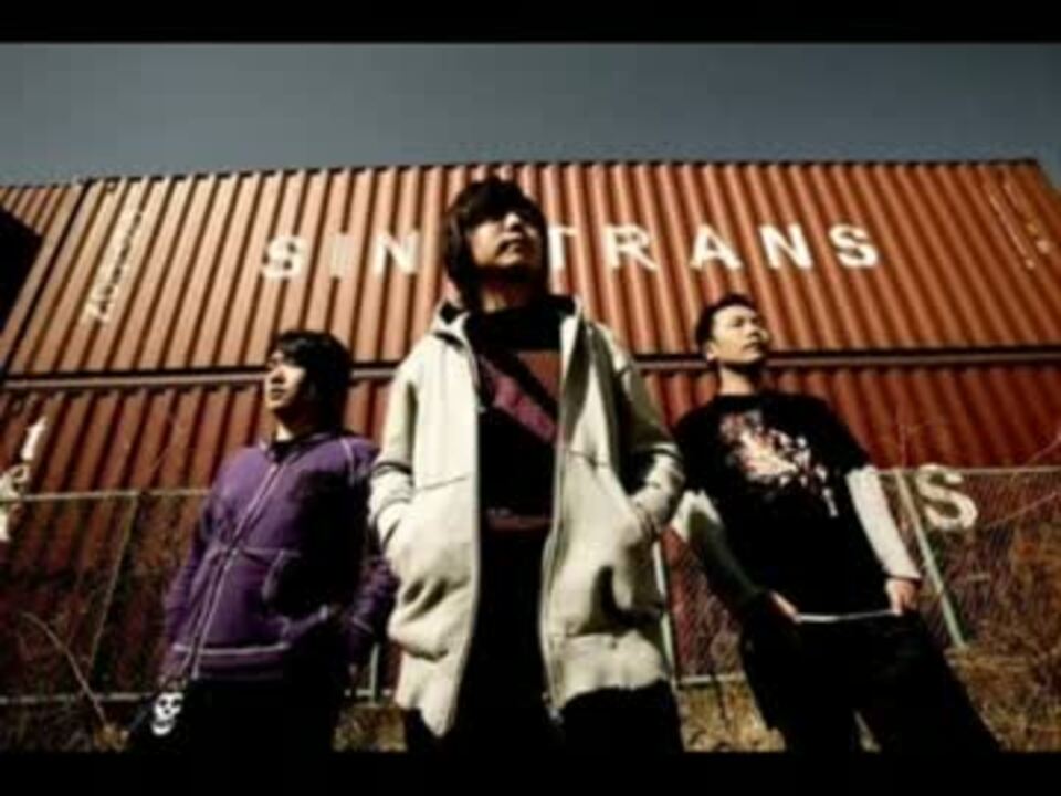 STARBOARD 20曲メドレー - ニコニコ動画