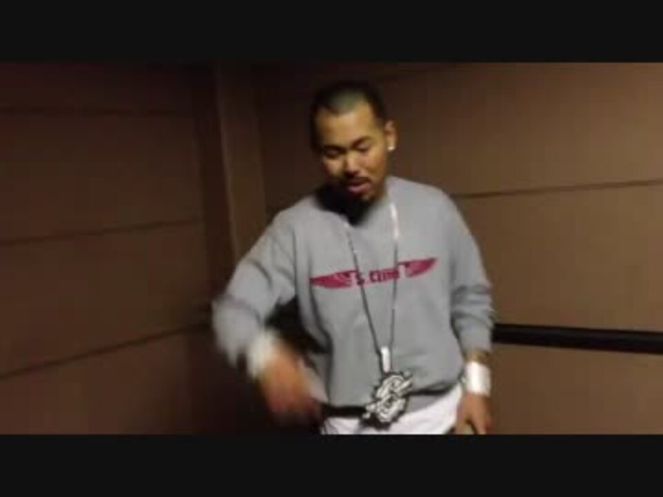 Young Jeezy - SupaFreak (Explicit) ft. 2 Chainz "S.H.O" Freestyle - ニコニコ動画