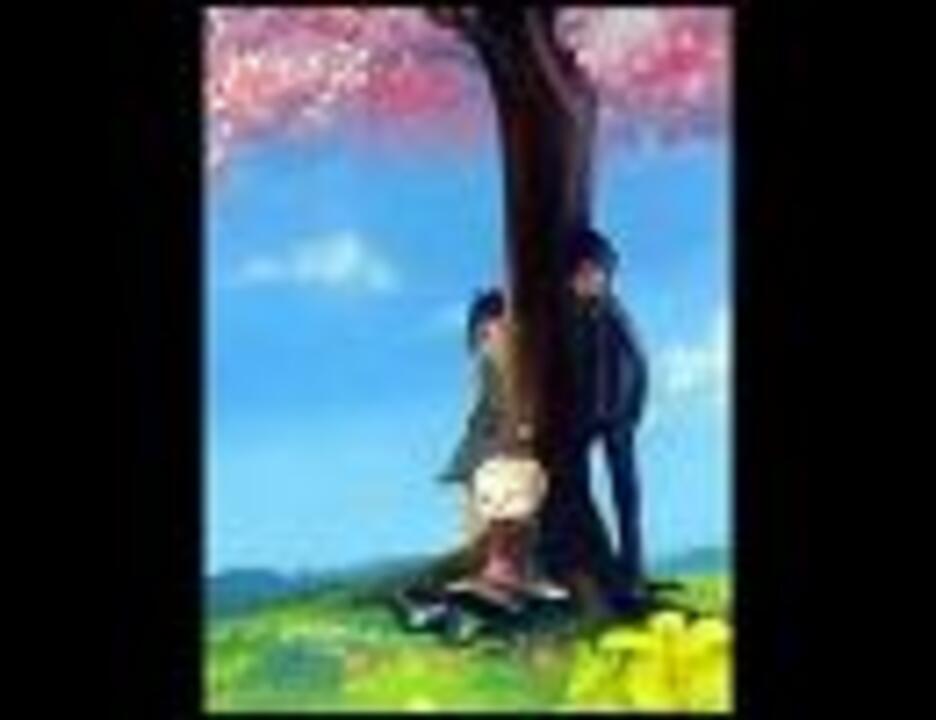 Spring Pain - ニコニコ動画