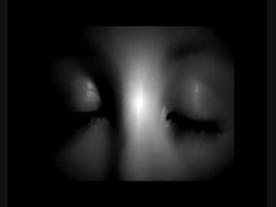 Fall in the Light ~Lori Carson & Graeme Revell (Music video) - ニコニコ