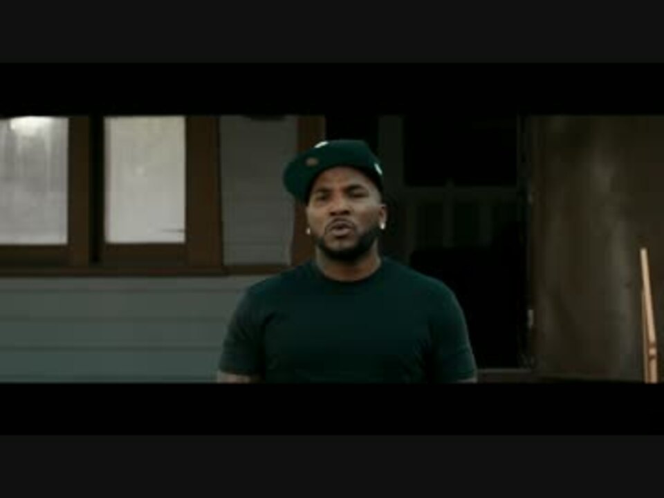 (1Mbps) ＜PV＞Young Jeezy ft. Ne-Yo - Leave You Alone - ニコニコ動画
