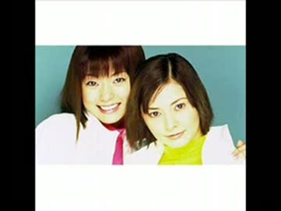 D&D シングル5曲 Aya&Chika from D&Dシングル2曲 - ニコニコ動画