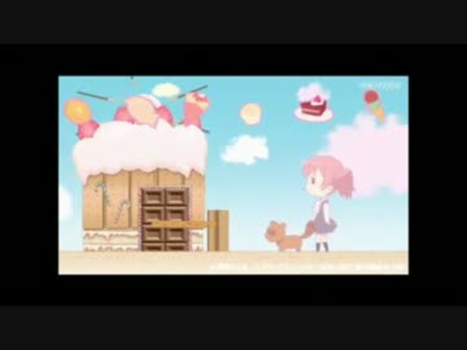 sweets parade歌ってみた＠ゆっきー - ニコニコ動画