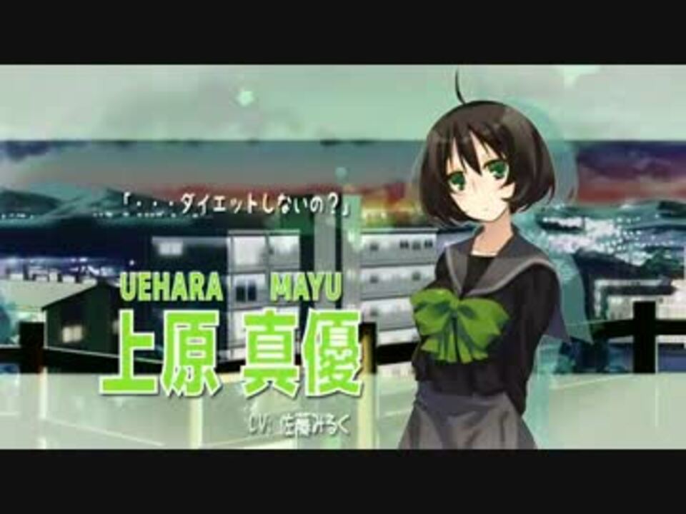 Iphoneipod Touch アプリ ねんしょう！！pv ニコニコ動画
