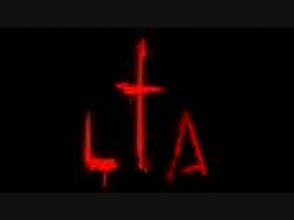 GT5チーム： Lunatic Angels PV - ニコニコ