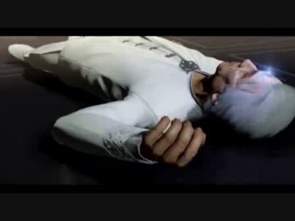 【bd】ﾊﾞｲﾅﾘｰﾄﾞﾒｲﾝ実況しちゃうよー！ Part22 【ましゃる】 ニコニコ動画