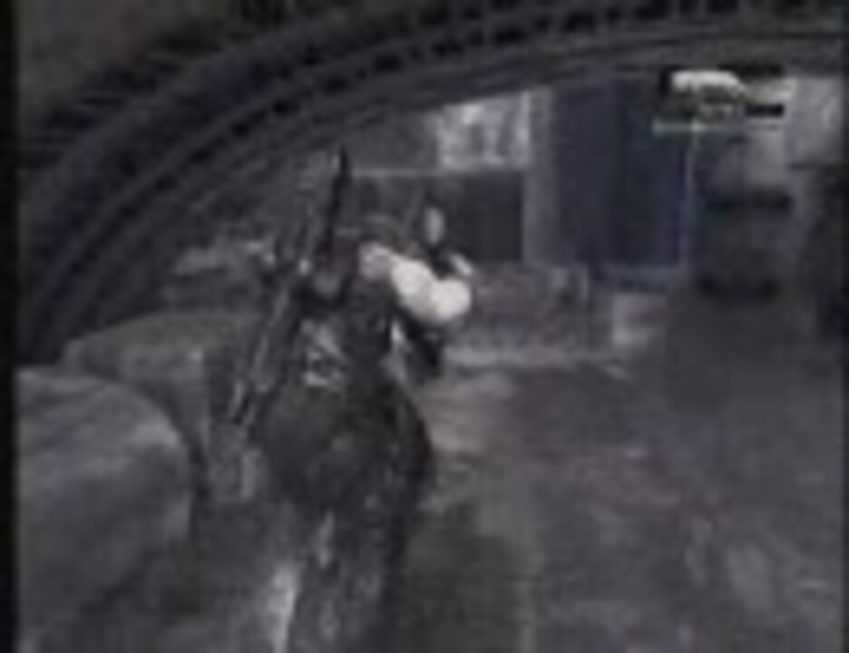 [GoW] Gears of War NEXT&FINAL vs MAXI-RON 前半canal - ニコニコ動画