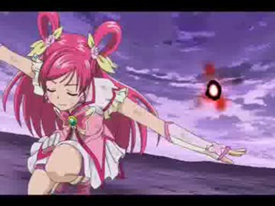 Dx3必殺技ラッシュ ニコニコ動画