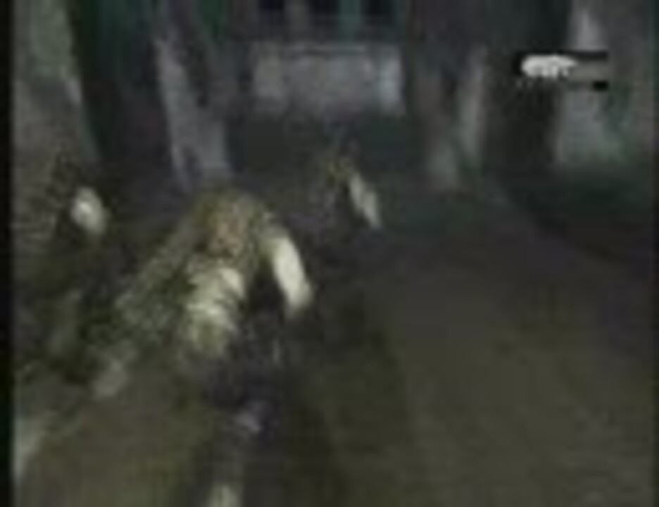 [GoW] Gears of War NEXT&FINAL vs MAXI-RON 前半war - ニコニコ動画