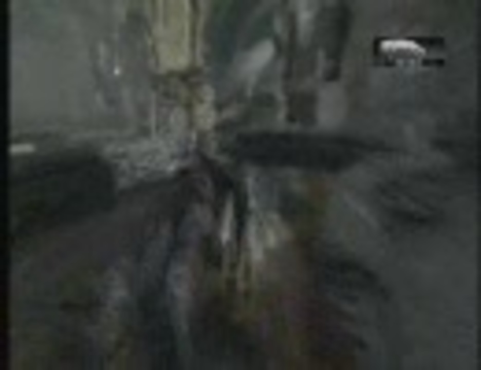 [GoW] Gears of War NEXT&FINAL vs MAXI-RON 後半war - ニコニコ動画