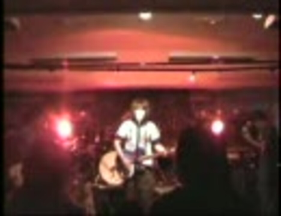 侍 愚 創 （じぐそう） リセット - ニコニコ動画