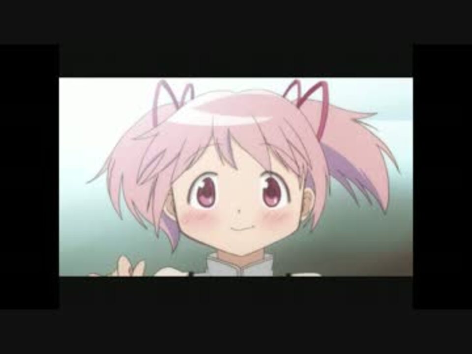 ｳｪﾋﾋﾋﾋﾋﾋﾋﾋﾋﾋﾋﾋﾋﾋﾋﾋﾋﾋﾋﾋﾋﾋ ニコニコ動画