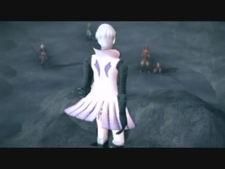 【MMD】Fate/BASARA 超かっこいい三成様の登場＆戦闘シーン【戦国BASARA】 - ニコニコ動画