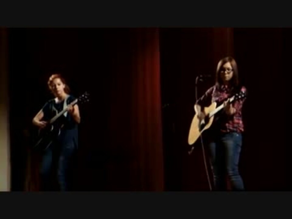 "The Nameless band" - ニコニコ