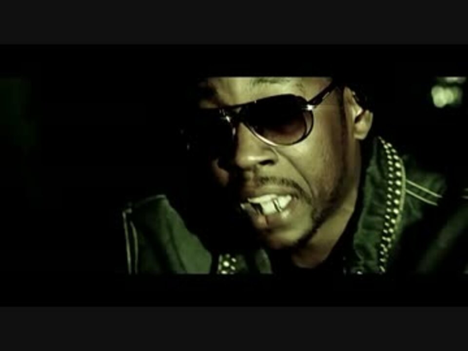 2 Chainz --- Riot【1Mbps】 - ニコニコ動画