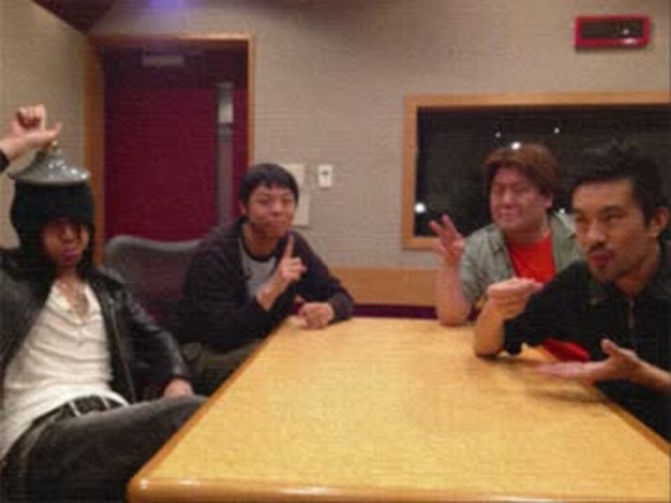 BEMANI Backstage 第7回 - 皆様から頂いたお便り＆ギタドラからお知らせ - ニコニコ動画