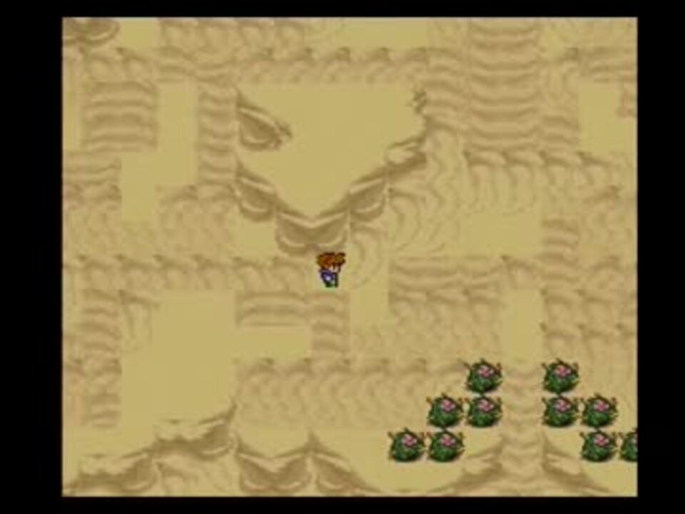 風に呼ばれて実況プレイ【FF5】part15 - ニコニコ動画