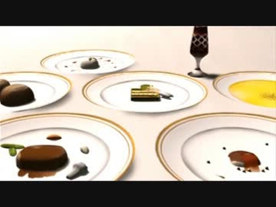 【にわか乙のフルボイス実況】奈落の城 Part5【平日定時放送】 ニコニコ動画