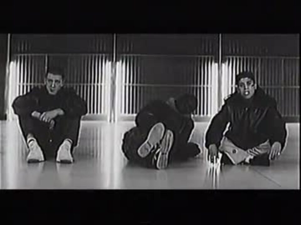 HATE 8/8 - ニコニコ動画