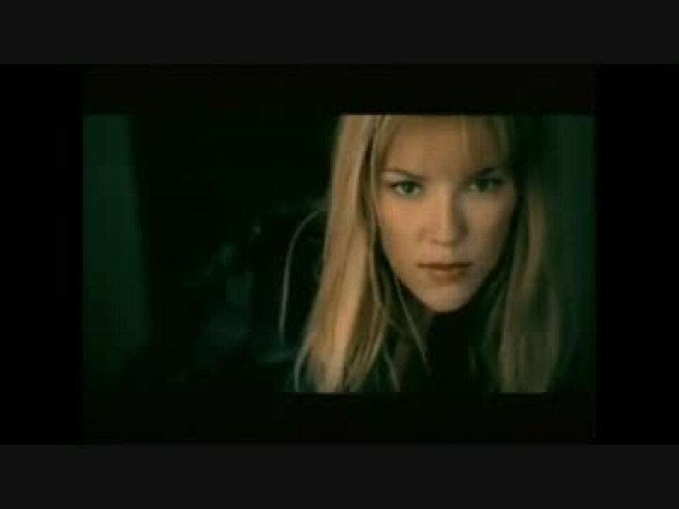 Ricky Martin ft Meja - Private Emotion (1999) - ニコニコ動画