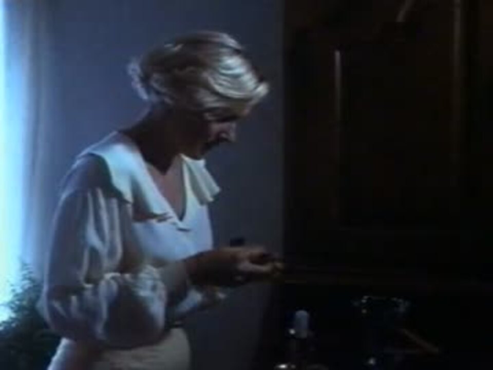 Dolly Dearest 2/5 - ニコニコ動画