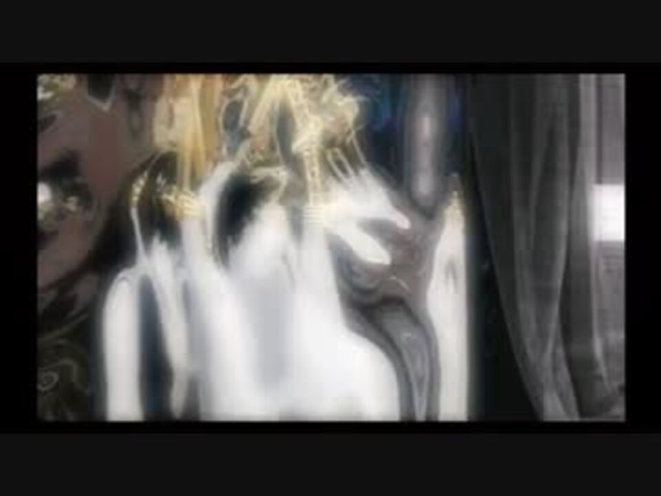 実況初心者がFF8やるとこうなってしまう、、、part13 - ニコニコ動画