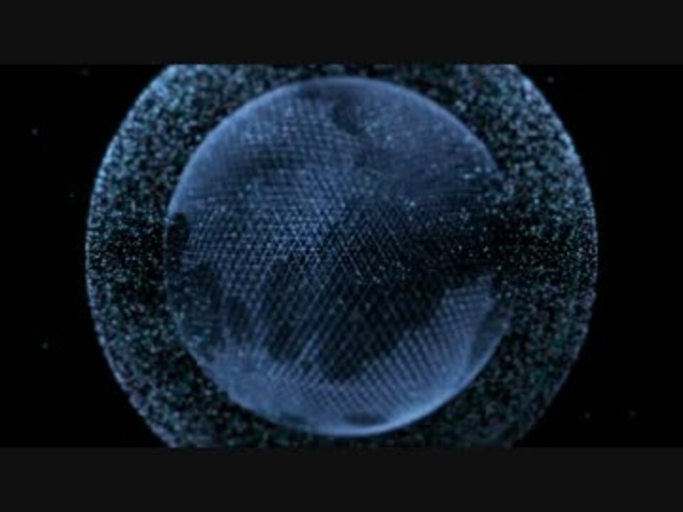 【CD】DYE SYNTHESIS -extended-【AVTechNO!×ELECTROCUTICA/巡音ルカ】 - ニコニコ動画