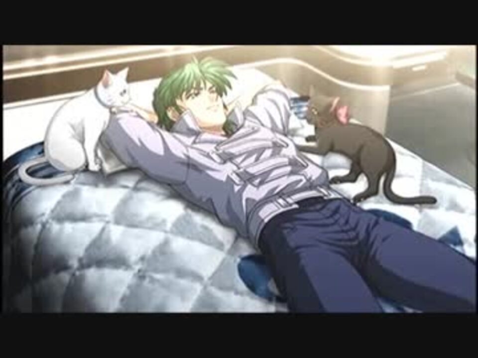 【魔装機神Ⅱ】とあるマサキの精霊憑依 第20話 22【実況】 ニコニコ動画
