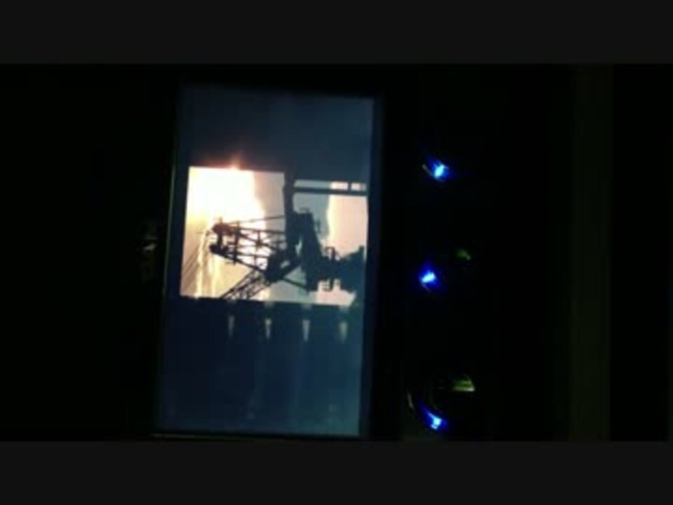 Gackt leeca 歌ってみた【カジモド】 - ニコニコ動画