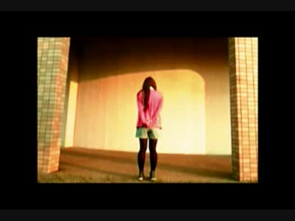 勢いで踊ってみた→【ボーマス20】 emonloid4 【F25-26】 - ニコニコ動画