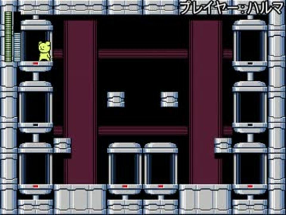 NEZUMIMAN ステージ10[初見プレイ] - ニコニコ動画