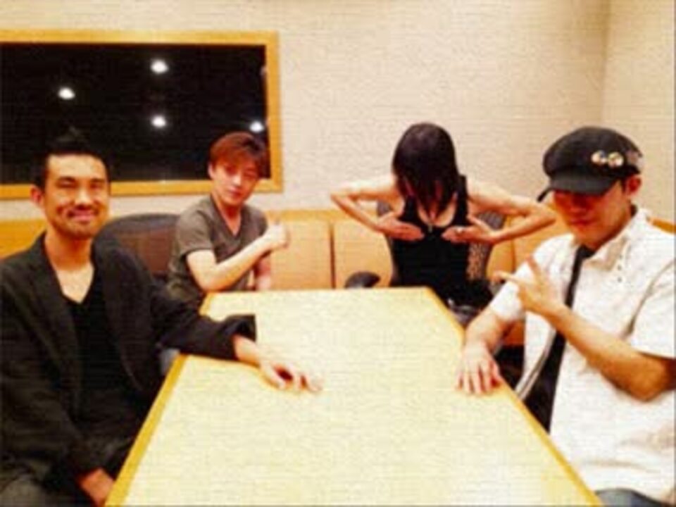 BEMANI Backstage 第10回 - 今回は30分拡大版！ゲストはSota Fujimoriさんです！ - ニコニコ動画