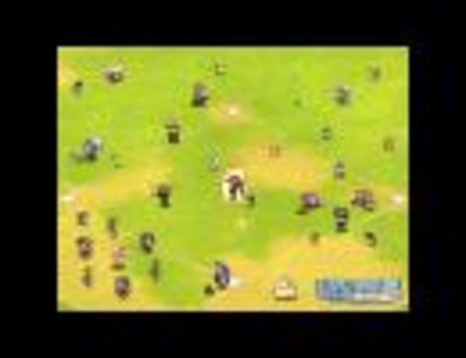 「デーゲーム」 Rockstar Busters! を弾いてみた - ニコニコ動画