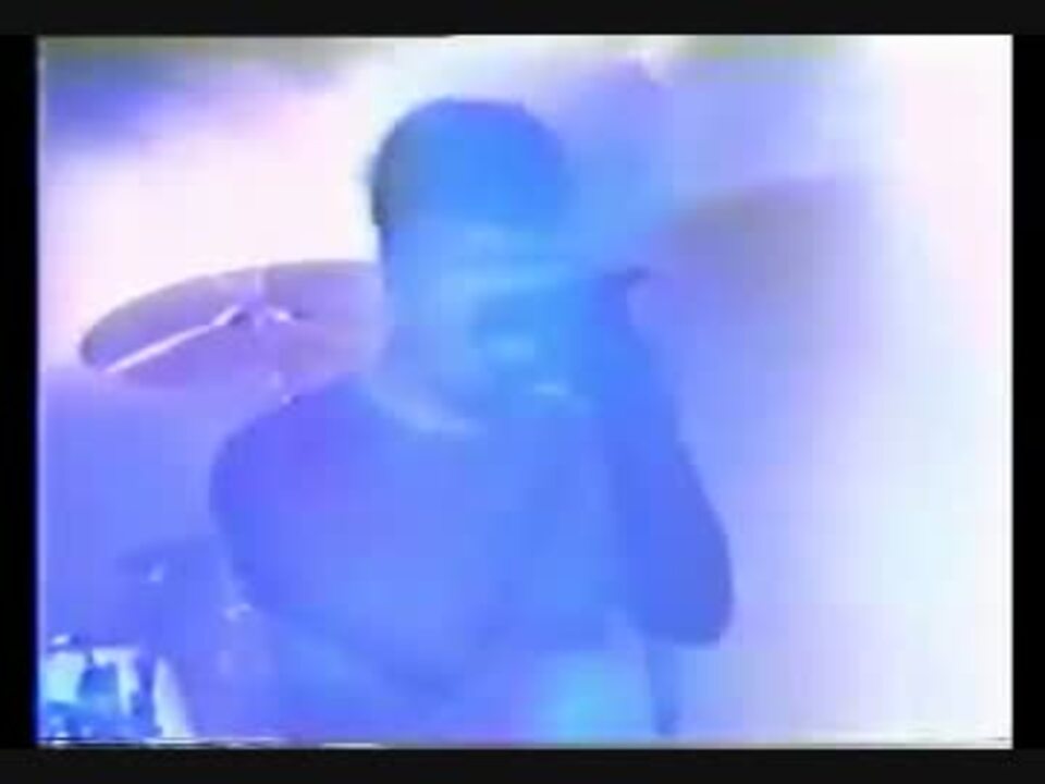 Conception - Cardinal Sin(Live) - ニコニコ動画