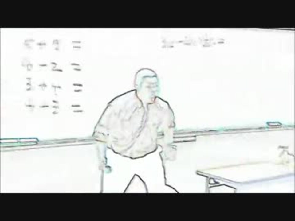dddddddDDDDDDD - ニコニコ動画