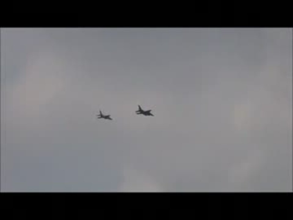 missing-man-formation-rjng