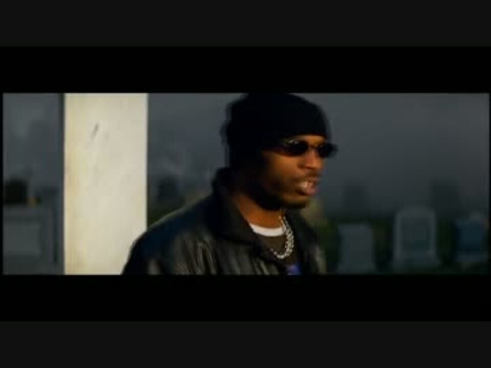 DMX - No Sunshine - ニコニコ動画