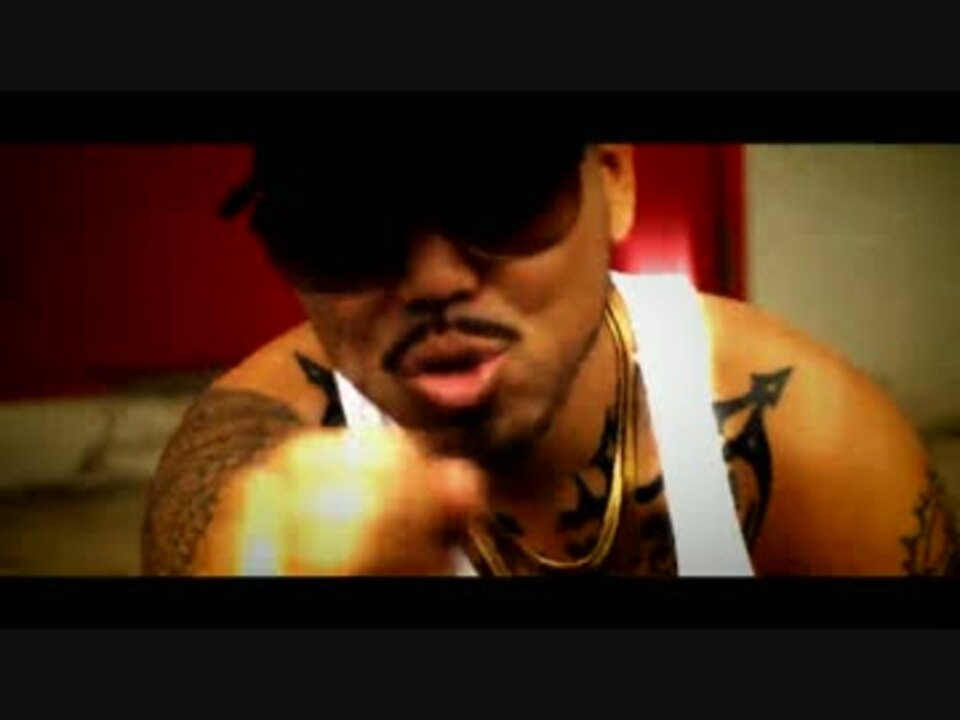 2 Chainz - Riot REMIX - S.H.O [Music Video] (HD) - ニコニコ動画