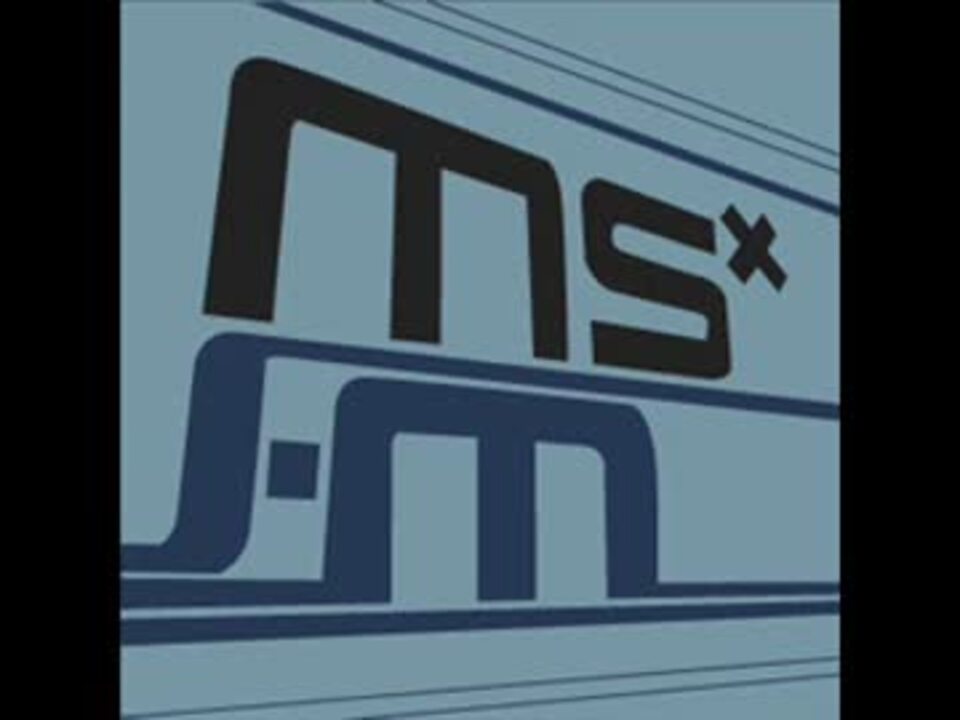 【GTA3】 MSX FM 【RADIO】 - ニコニコ動画