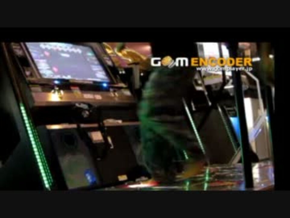 足龍目指してddr Part22 「悪魔の技 エンジョイフルステージ」 ニコニコ動画