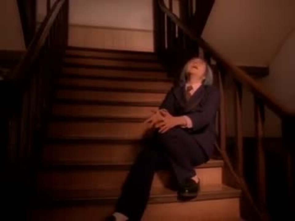 Raphael - lost graduation - ニコニコ動画