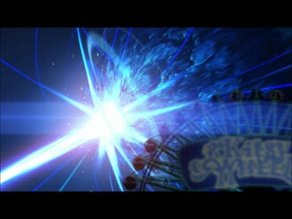 【戦闘BGM】FLAT SNARK【魔法使いの夜】 - ニコニコ動画