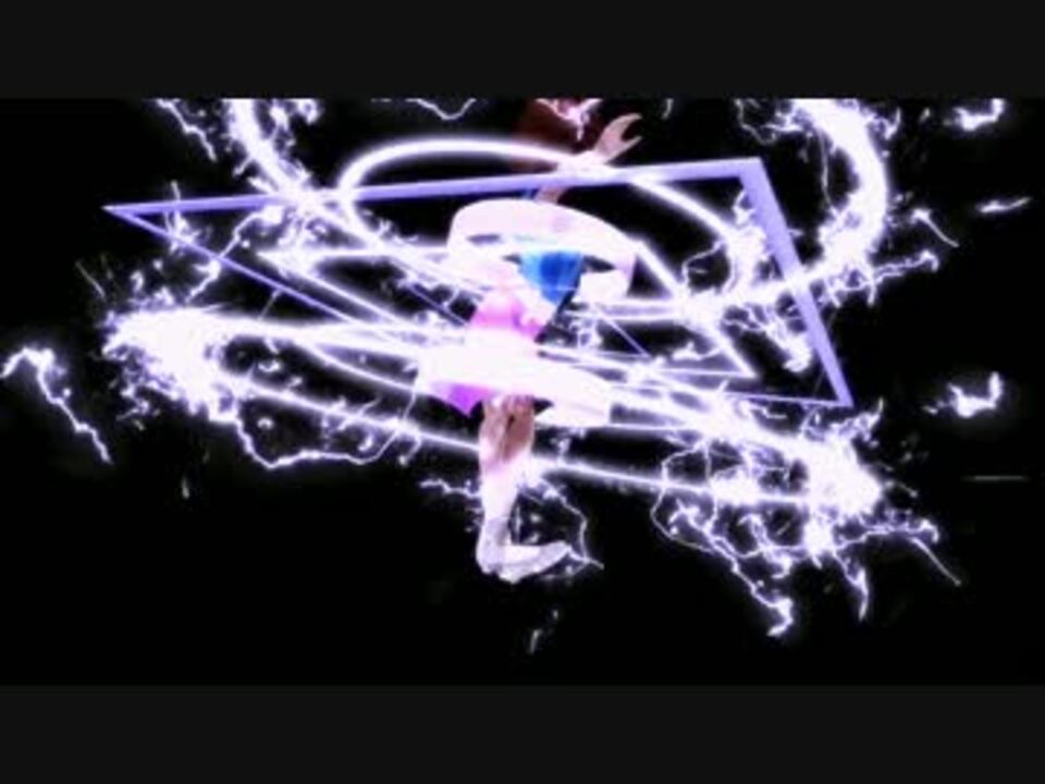 【MMD】Home Gantz Graf - ニコニコ動画
